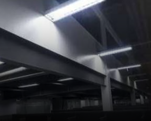 Structural Retrofitting Contractor Philippines - CEC Construction