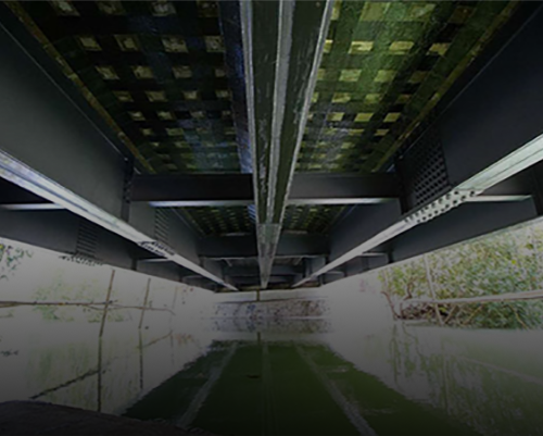 Structural Retrofitting Contractor Philippines - CEC Construction