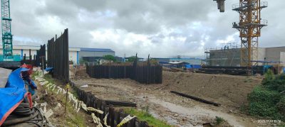 Precast Concrete Manufacturers in the Philippines - CEC