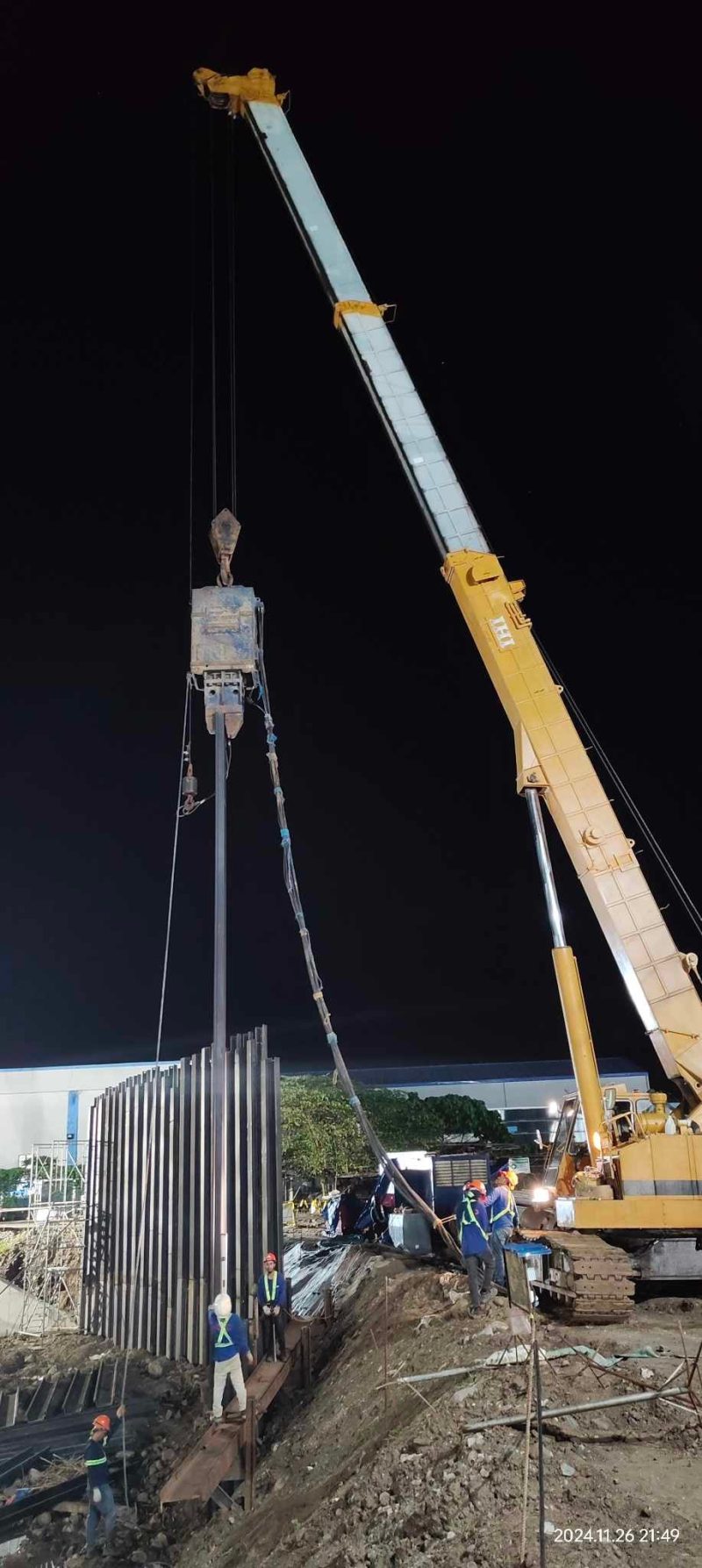 Precast Concrete Manufacturers in the Philippines - CEC